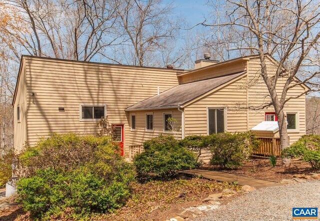 3 Bedroom Home in FABER - $419,000