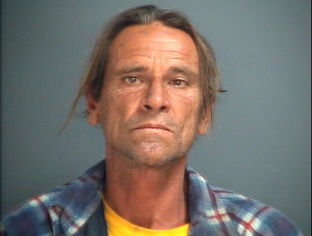 Arrests highlight dangerous drug comeback