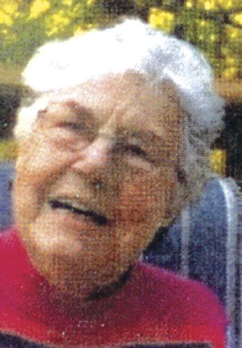 Hughes, Jean P.