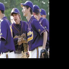 Little Giants nab victory