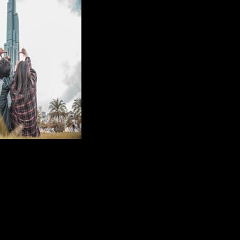 Are AI Companions the Future of Long-Distance Relationships in Virginia?