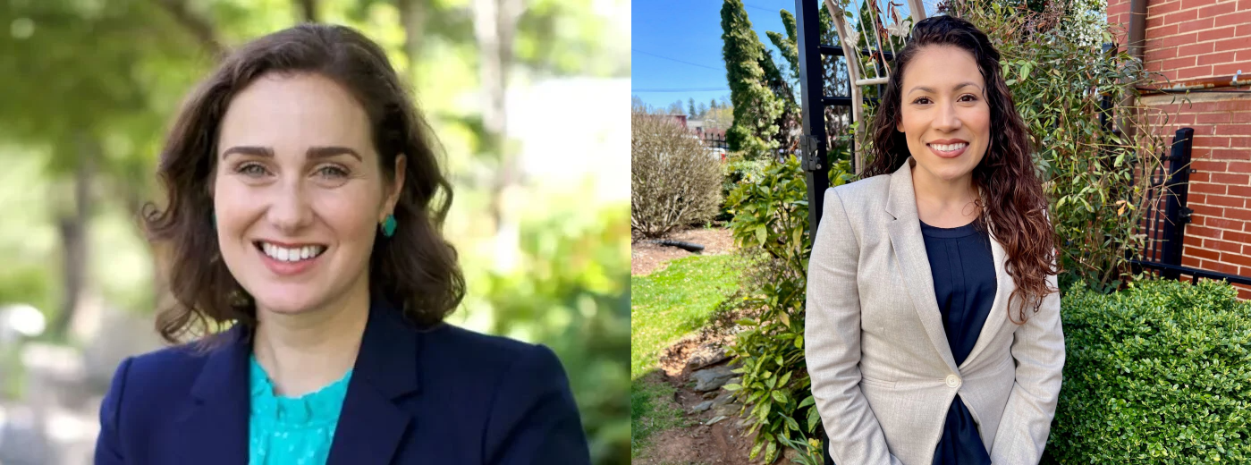 Virginia Democrats to block Meg Scalia Bryce appointment