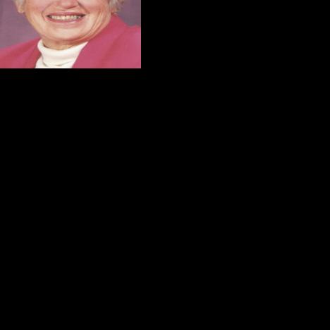 Willberger, Isabell K.