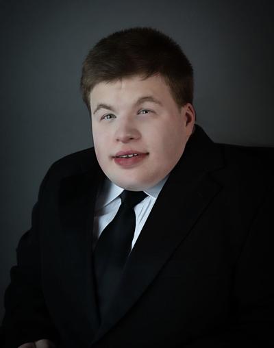 Cox III, Jerald “Jared”