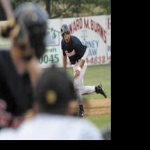 Generals' long week ahead