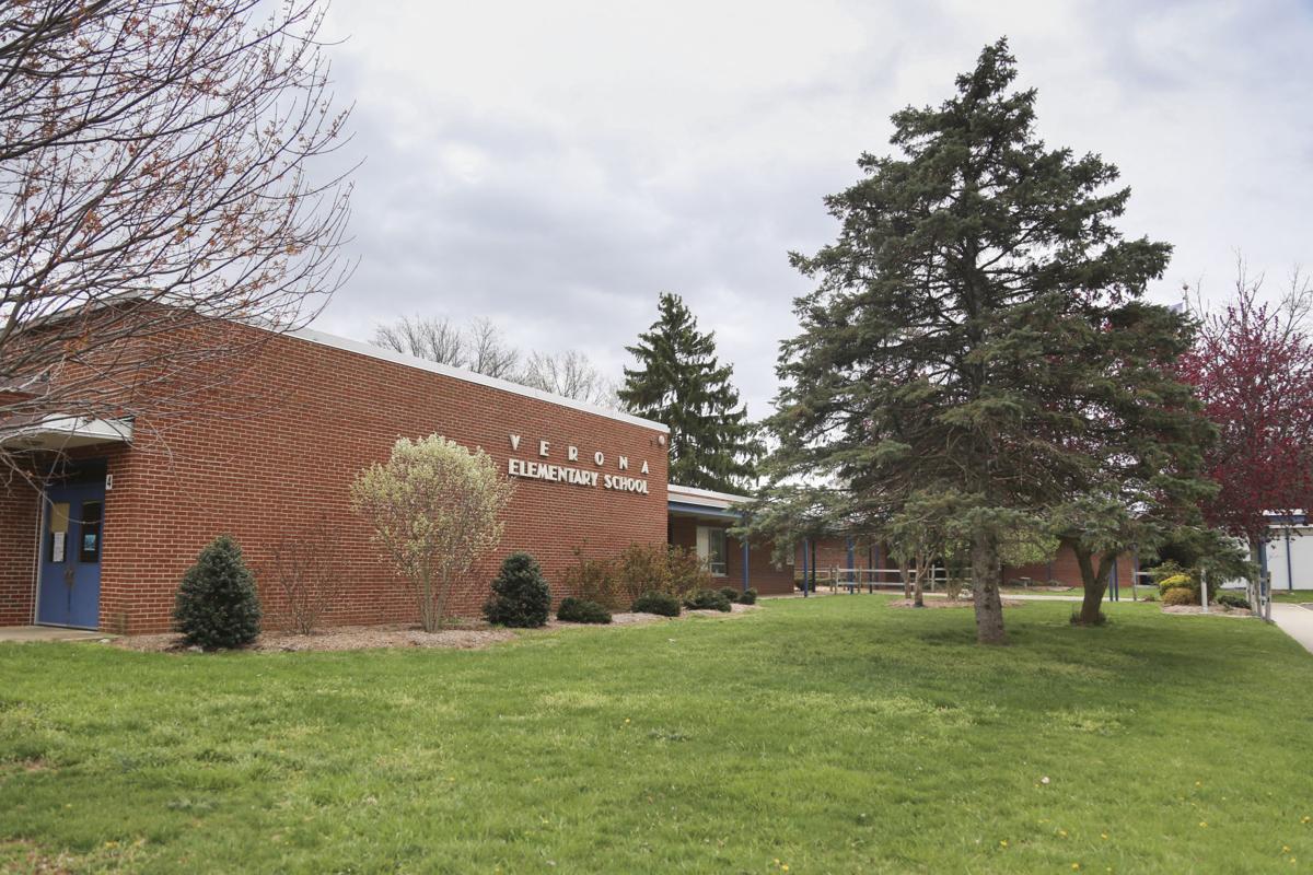 Neighbors raise noise, environmental concerns about animal shelter relocation