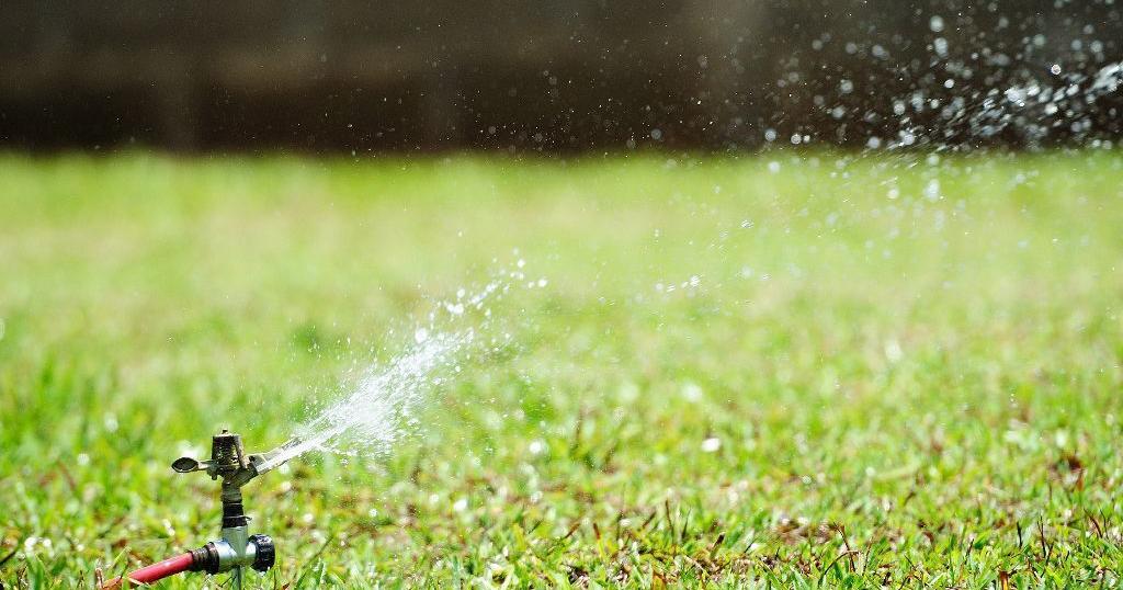 Augusta Water asks for voluntary conservation