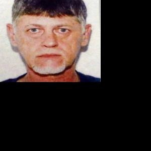 Federal charges in Parkway shooting