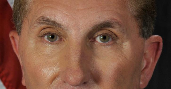 James Kindig says land use, taxes and procurement top priorities