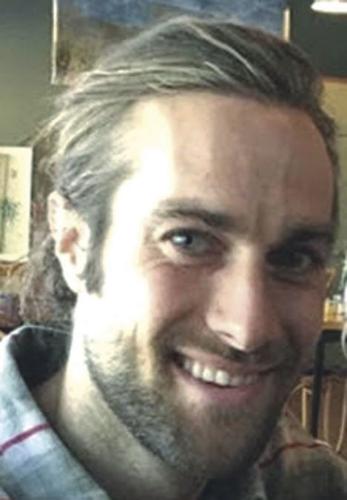 Mobley, Gregory Curran