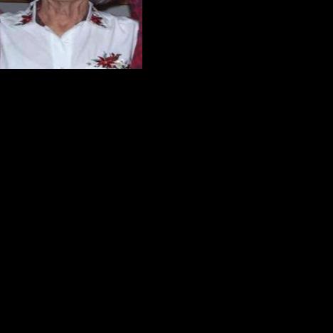 Duncan, Betty Ann "Ralph"