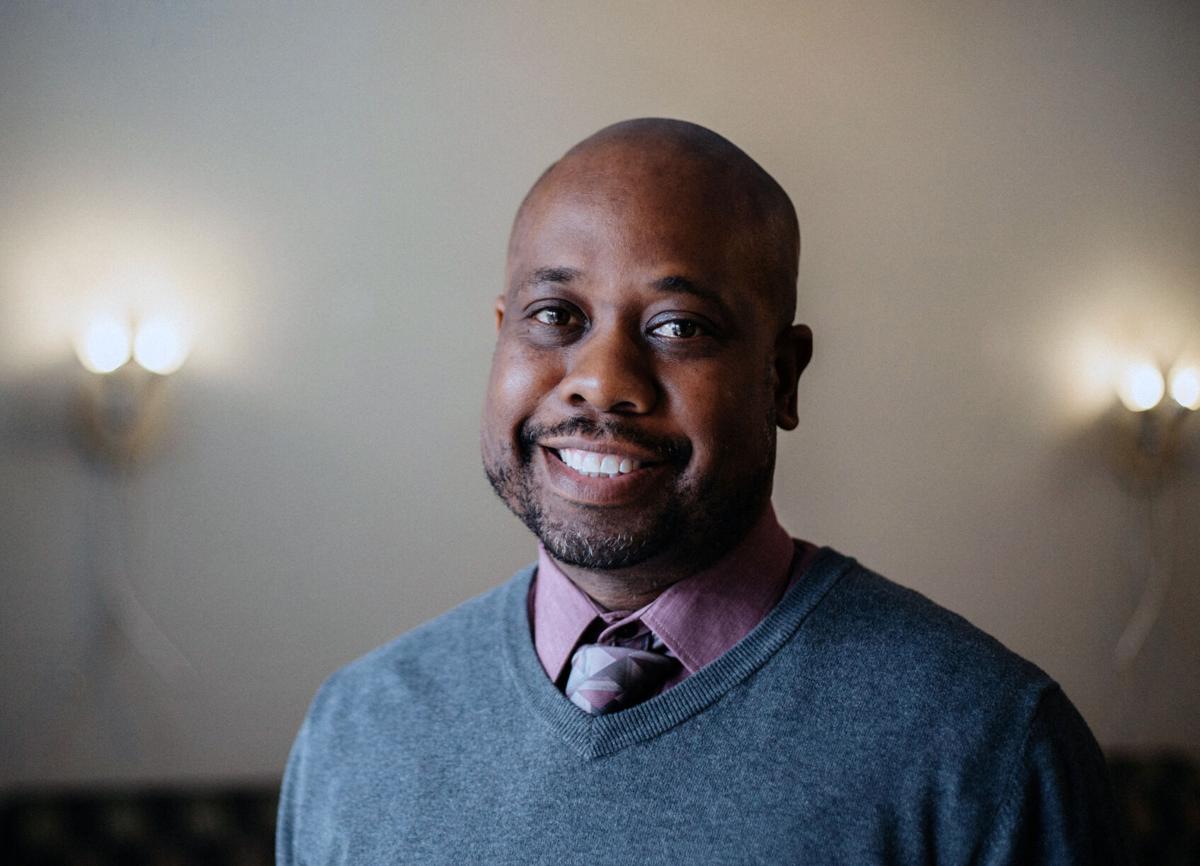 Nonprofits and media members to explore how to build relationships