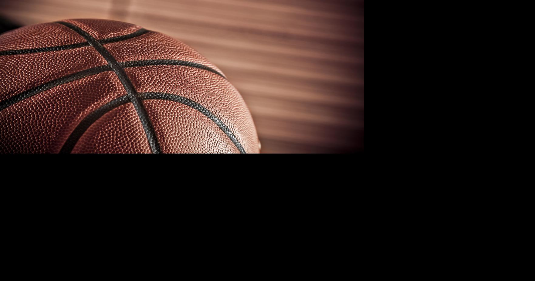 Finn Irving’s shooting rampage powers Wilson Memorial boys basketball ...