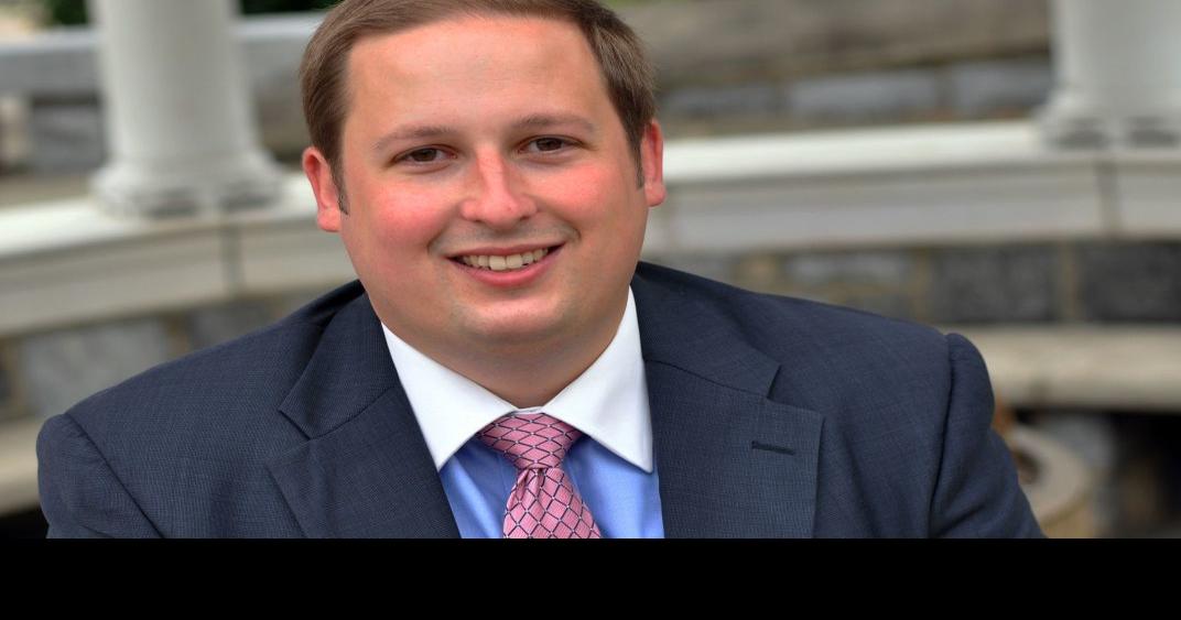 Hammer officially on November ballot in District 20