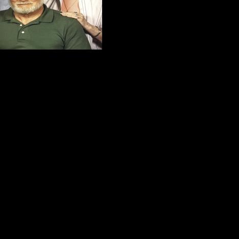 Theado, Donald Andrew