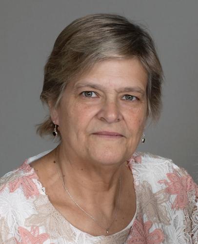 A long way from home: Ex-NFL star Ricky Ray has not forgotten his ...