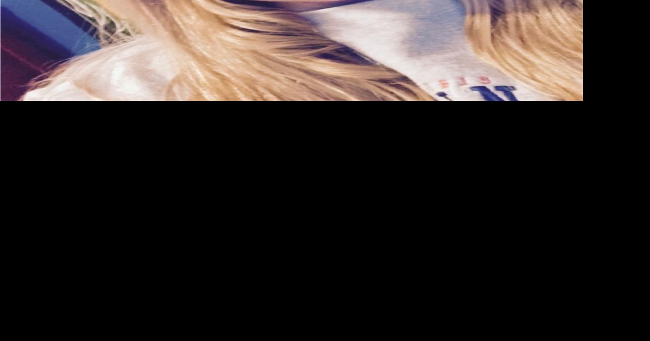 Spotlight On: Bethany Richardson