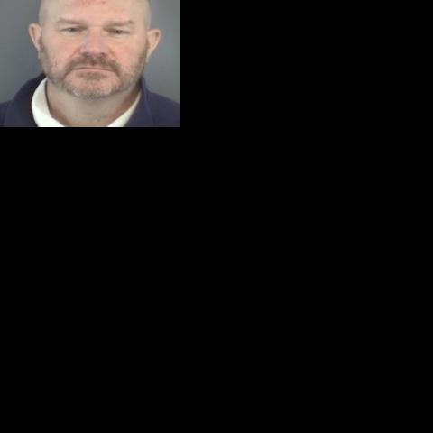 Lee basketball coach Hatcher charged with DUI after crash