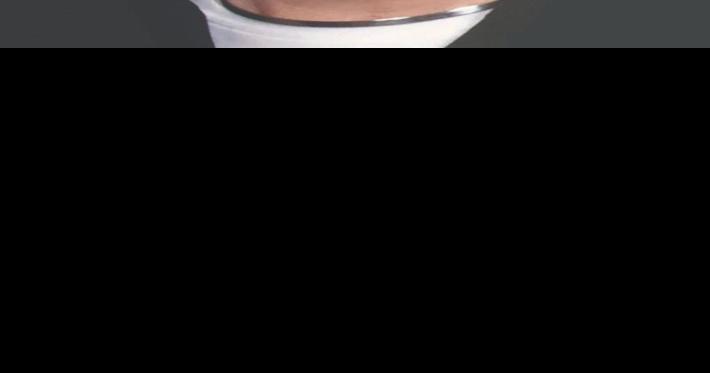 Hendrix, Rebecca "Becky" White