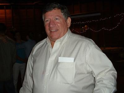 Staunton native Tom Sheets receives 2020 Community Leadership Award ...