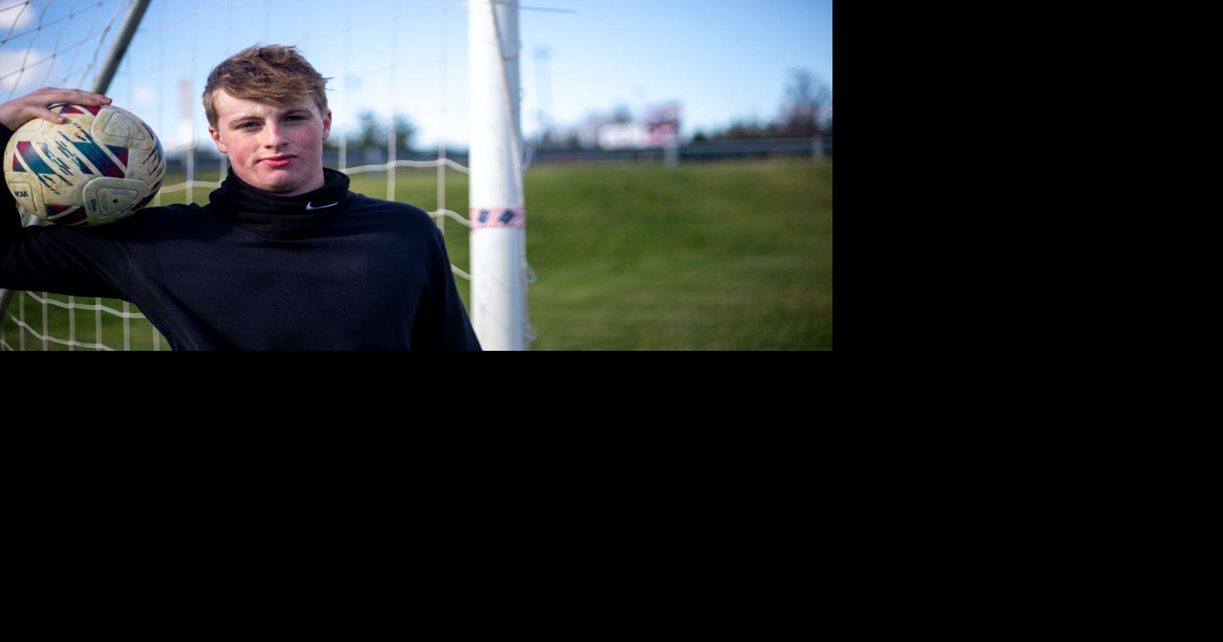 Athlete Spotlight: Hard work, high IQ turn Ethan Cyr into one of Stuart ...