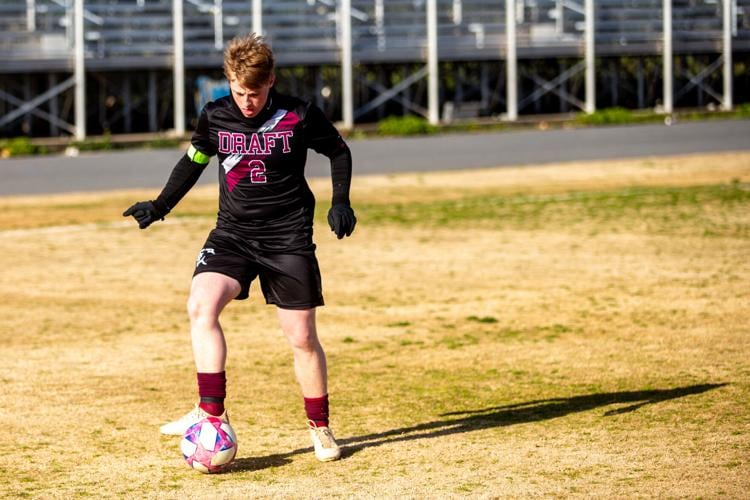 Athlete Spotlight: Hard work, high IQ turn Ethan Cyr into one of Stuart ...