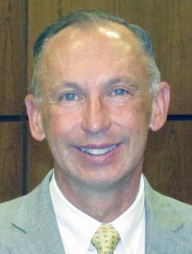 Former Waynesboro officer files wrongful termination lawsuit; seeks old ...