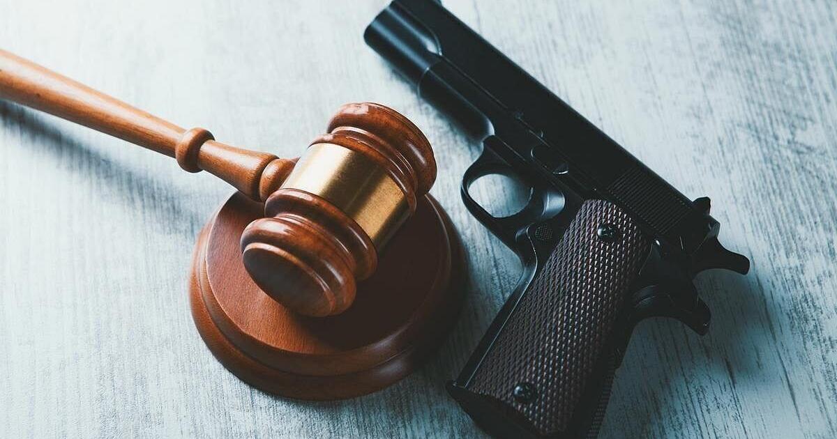 2 Waynesboro police officers accused of assaulting, disarming another ...