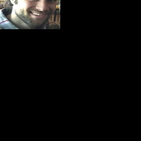 Mobley, Gregory Curran