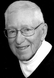 Sayre, Robert