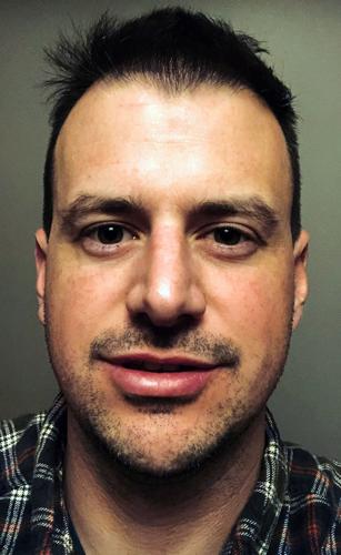 Quillen: It’s our property and the Supervisors should respect that