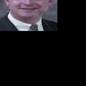 Pittman named board chair of Augusta Chamber