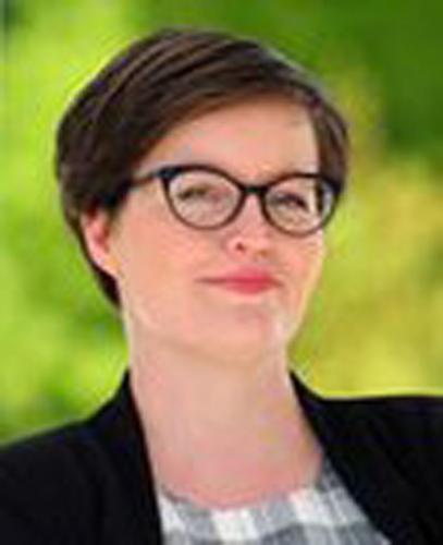 House 25 a rematch of 2019 between Chris Runion, Jennifer Kitchen