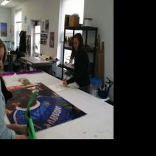 ORYX designs a successful future