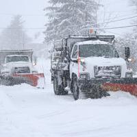 A 24-7 battle against nature