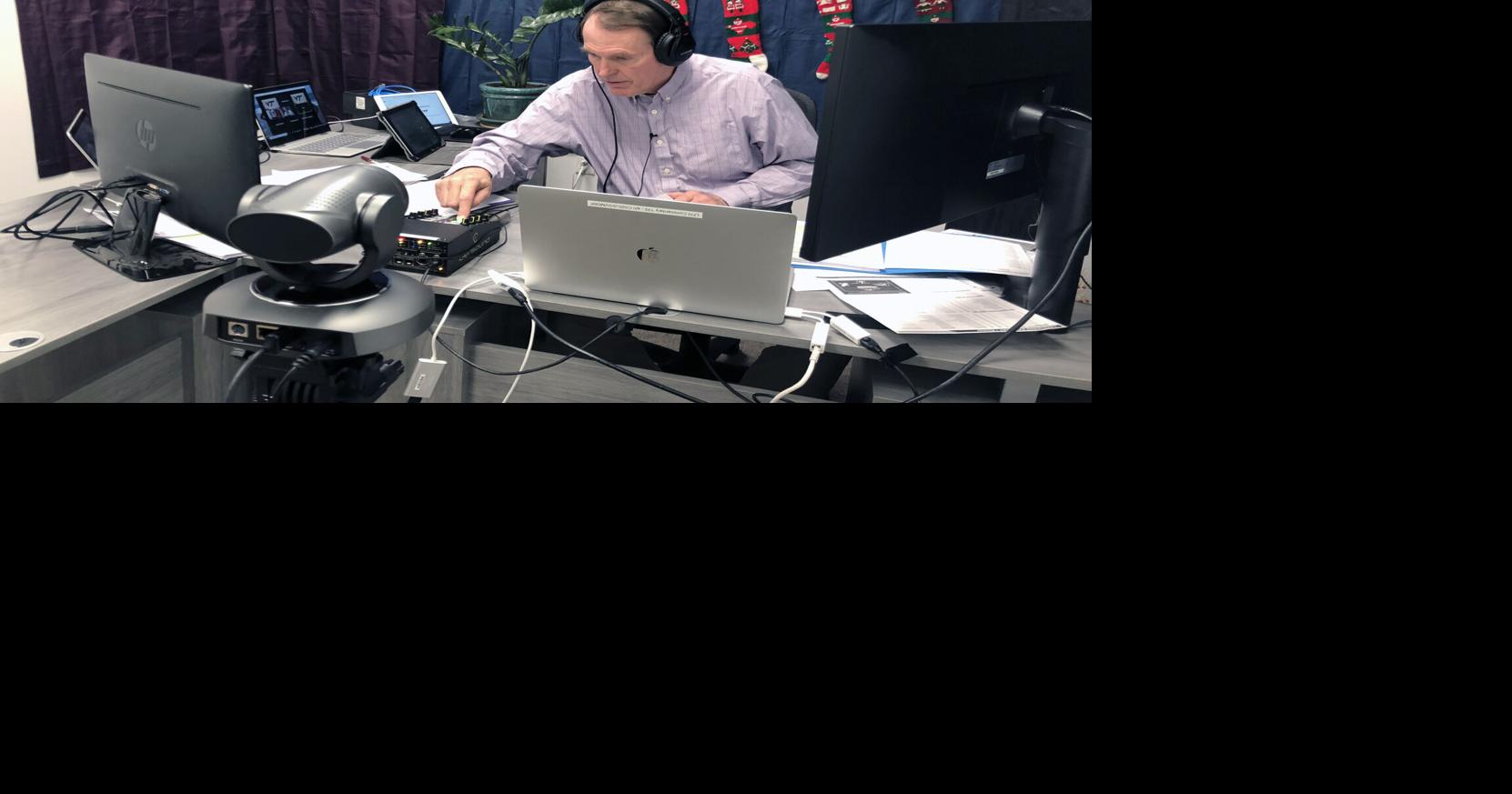 ACC analyst Dan Bonner says early season college basketball results not ...