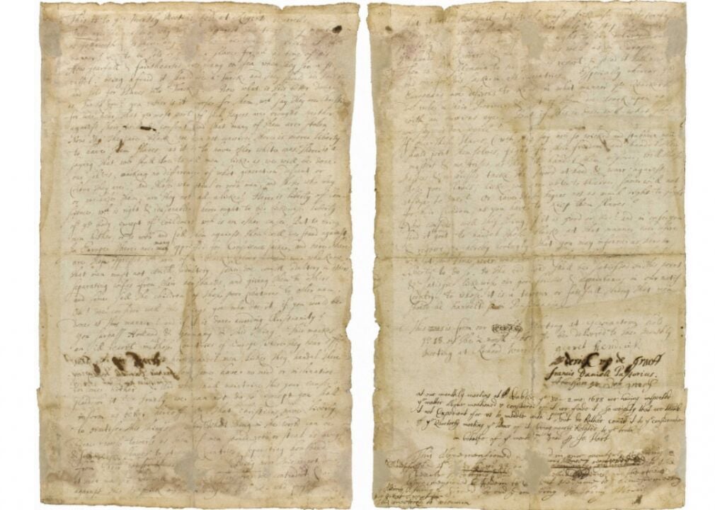 Black Lives Matter movement marks 10 years of activism and renews its ...