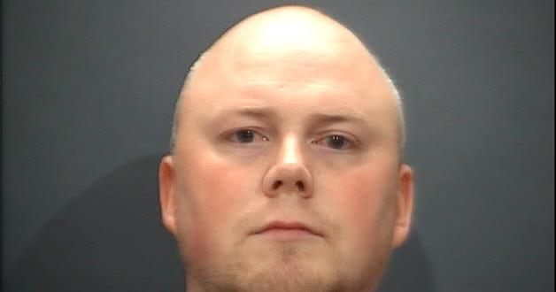 Judge upholds convicted Waynesboro rapist's 27-year sentence