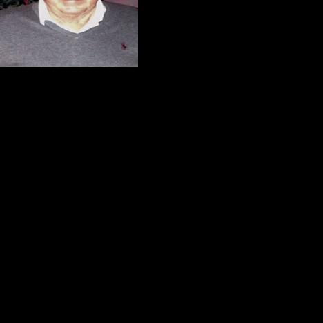 Maeder, Fred Ray