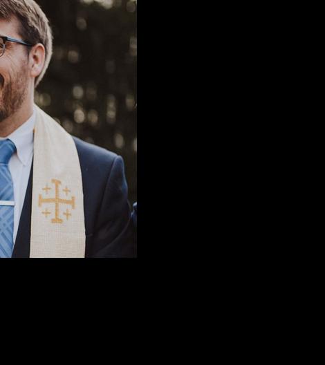 Owen: Thank you, teachers, administrators and support staff