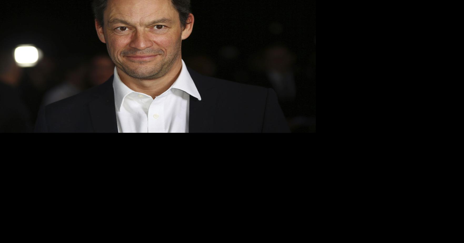 Celebrity Birthdays: Oct. 15