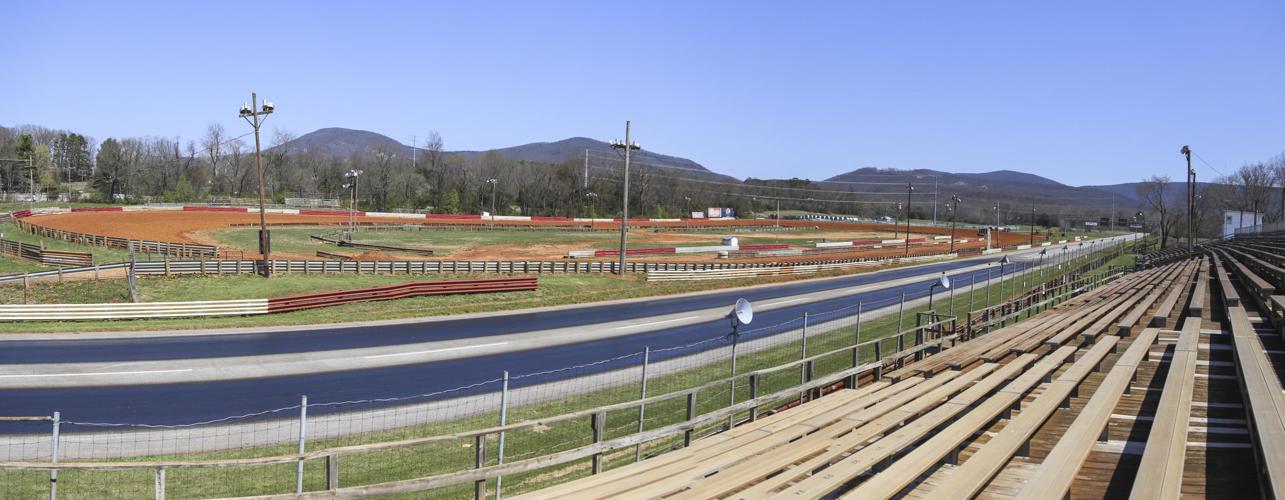 Eastside Speedway to have new ownership