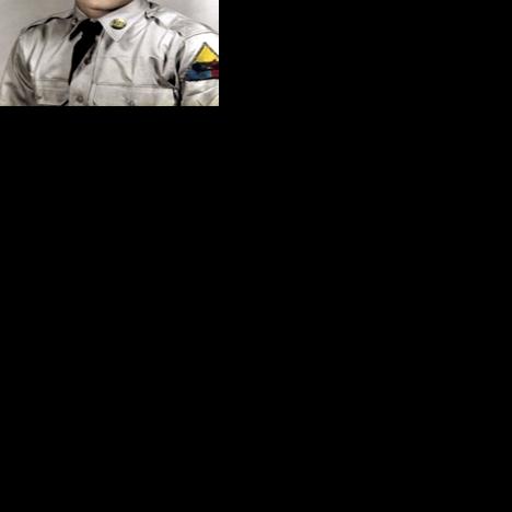 Cash, William Grover