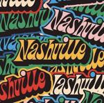 By Design: Cymone Wilder | Arts + Culture | nfocusmagazine.com