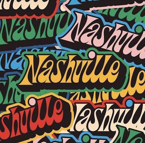 By Design: Cymone Wilder | Arts + Culture | nfocusmagazine.com