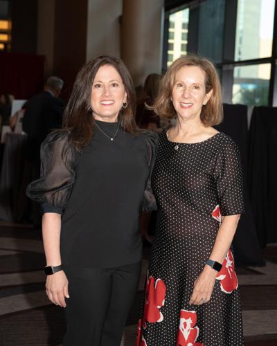 Gilda’s Club Brings Their Red Door Bash Back to an In-person Event ...