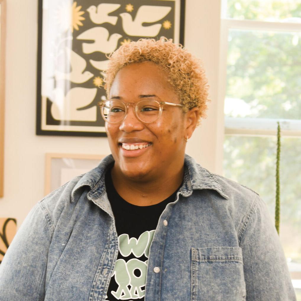 Arts + Culture | nfocusmagazine.com