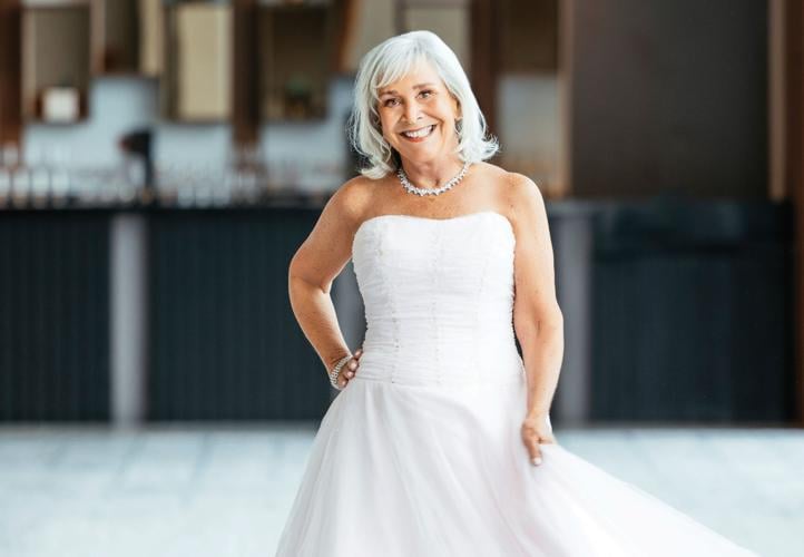 Model Behavior: Celebrating 10 of Nashville’s Outstanding ...