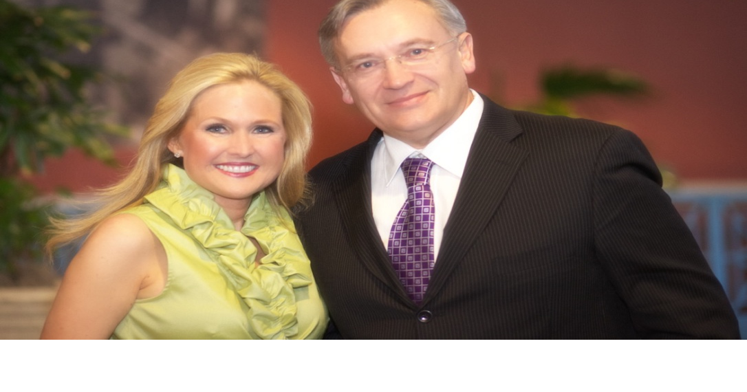 Q-and-A With Deneen Turner | People + Places | nfocusmagazine.com