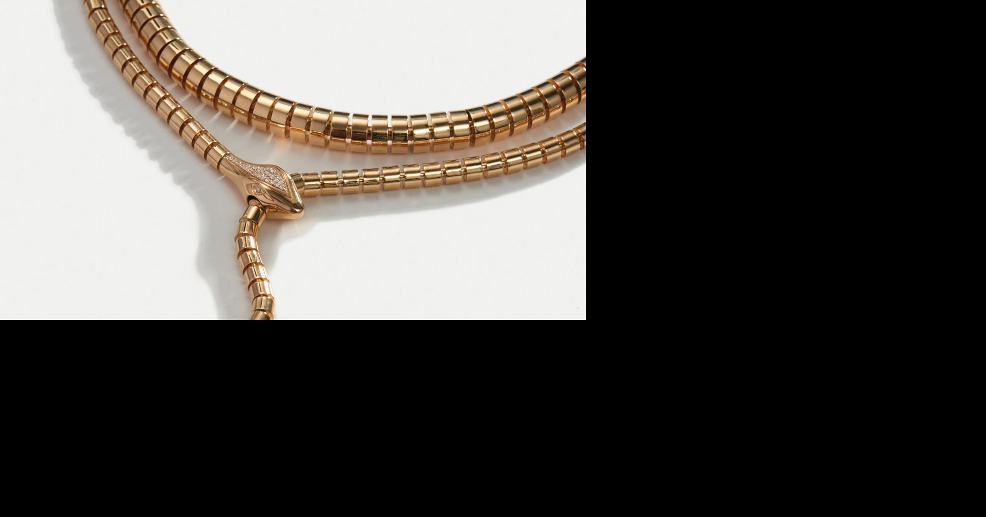 Sidney Garber Makes Its Debut as the 2025 Swan Ball Jeweler | Swan Ball ...